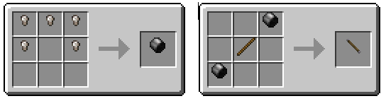 tomCraft - Mods - Minecraft - CurseForge